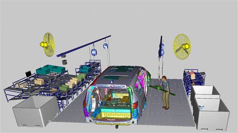 Tessent In System Test Siemens Software