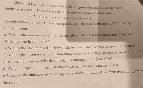 Solved See Picture Chegg
