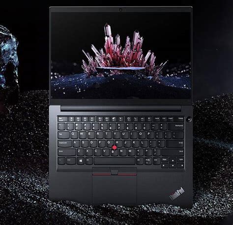 忍不住又想买，thinkpad E14锐龙版r5 4500u16gb只要3799，真香搜狐汽车搜狐网