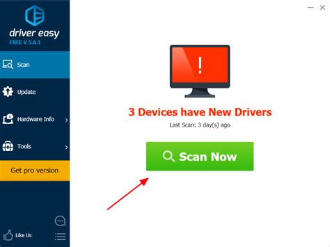 [fixed] dx11 feature level 10 0 is required to run the engine driver easy