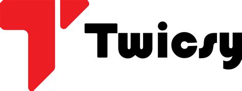 Buy Instagram Followers 100 Real And Safe For Just 1 99 Twicsy