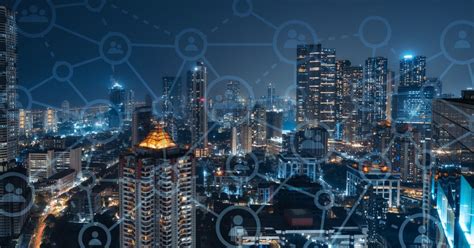 Recalibrating Growth For Development Across Asia Wilson Center