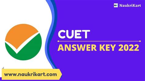 Direct Link Here