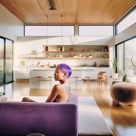 Generative Ai For Images Javier Tordable Ceo At Pauling Ai Ai → Drug Discovery → Extend