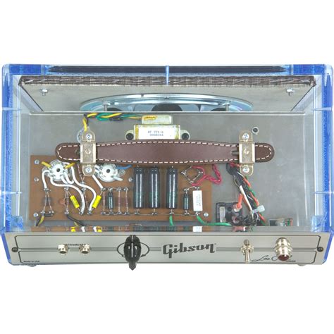 Acrylicperspex For Turret Boards Page 2