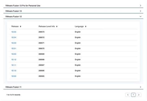 Install Vmware Tools Greyed Out Solved Thanks To Technogeezer Fusion