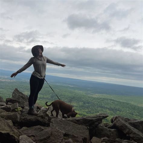 Devin Joyce On Linkedin 2024 Was A Year Of Gaining Elevation Personally And Professionally