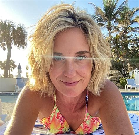 Where Is Kerstin Lindquist Going After Leaving Qvc Salary And New Job