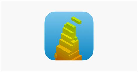 ‎cuboid Stack On The App Store