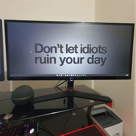 Kingars • Aquele Update Maroto No Setup Saindo Do Lg