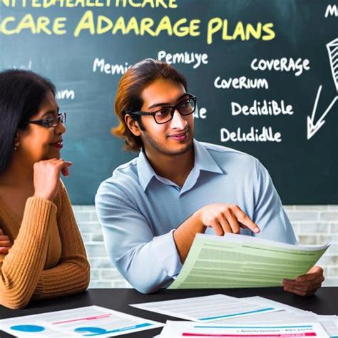 Unlock Your Options Navigate Unitedhealthcares 2024 Medicare