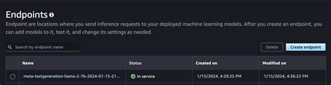 Building An Llmops Pipeline Towards Data Science