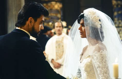 Billie On Days Of Our Lives — Everything You Need To Know Soaps In Depth