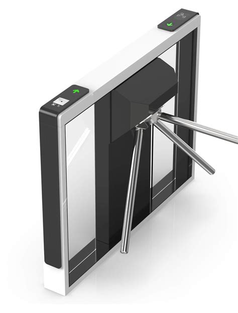 Tourniquet Tripode Quantum Ds Q10 Fournisseur Mondial De Portes De