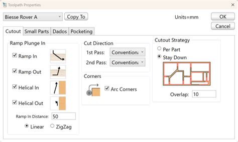 Mozaik Version 13 Mozaik Software