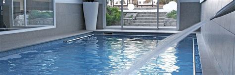 Hotel Bg Java Hiszpania Majorka Na Wakacje Pl