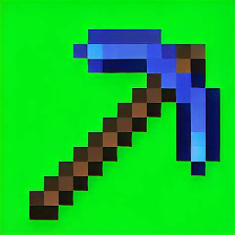 Creating Minecraft Game Sprite Lora Civitai