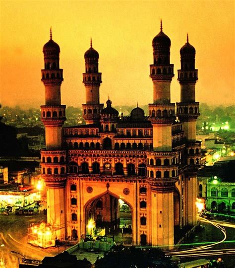 365 Best Images About Hyderabad Old Photos On Pinterest Postcards