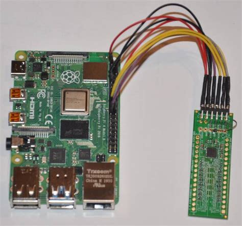 Precision Adc Tutorial Analog Devices Wiki