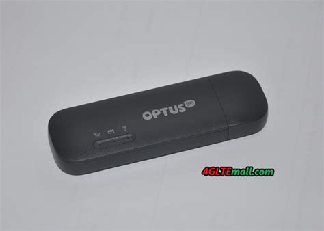 Huawei E8372 4G LTE Cat4 USB Stick | Buy Unlocked Huawei E8372 WiFi ...