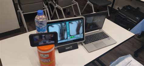 Absolute Must Have Fluoroscopy C Arm For A Lab