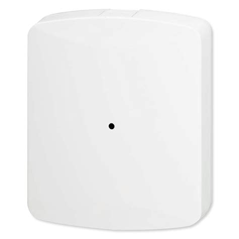 Ecolink 8 Zone Wireless Module 345 Mhz