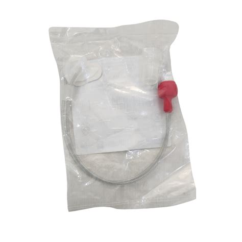 Buy Hfnc Cannulas Online For Premature Infants Surginatal