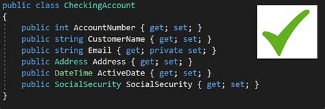 manage tasks with cancellation token codenx