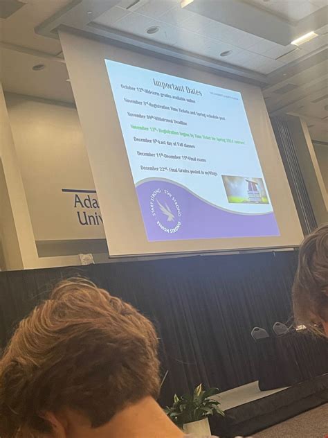 Jaylen Spears On Linkedin Unf Businessleaders