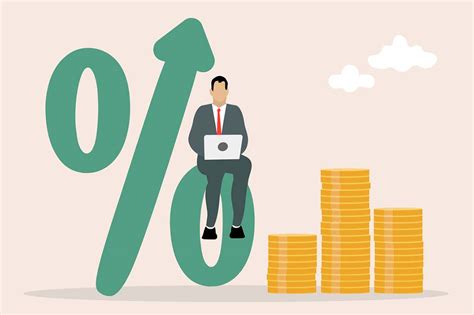 Fed Confirms First Interest Rate Hike In Four Years — Rismedia