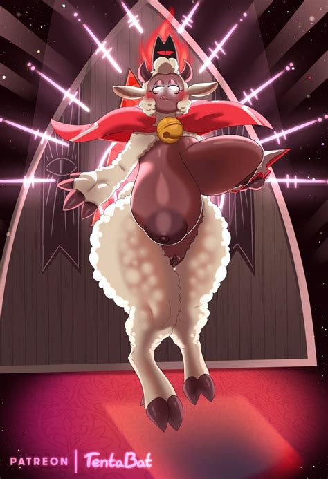 Rule 34 2022 Anthro Big Breasts Blush Bodily Fluids Bovid Breasts