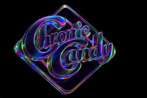 Chronic Candy Chronic Candy Added A New Photo — In Los