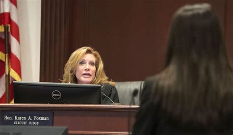 Arin Hankerds Sentencing Delayed In Mainland Atlantic High Sex Cases