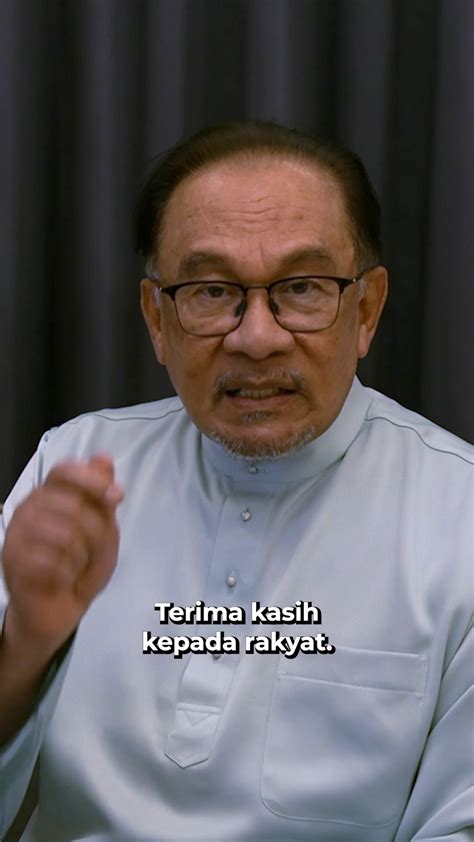 Stiadat Pertabalan Kdymm Spb Yang Di Pertuan Agong Ke 17 Sultan Ibrahim