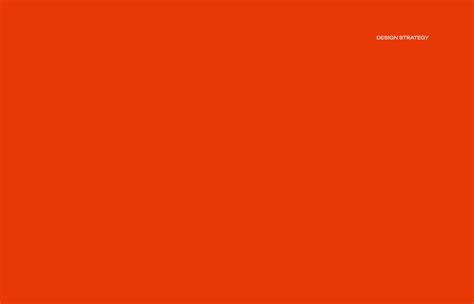 VIKISEWS rebranding on Behance