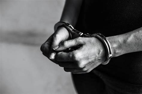Uae Arrests Head Of Major Human Trafficking Network Asian News From Uk