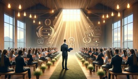 Empowering Innovation Bridging The Skills Gap With Big Rocks Engineering Big Rocks Engineering Empowering Innovation Bridging The Skills Gap With Big Rocks Engineering Big Rocks Engineering