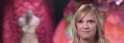 Watch Dance Moms S06e17 Mack Z Vs Abby Lee Free Tv Shows Tubi