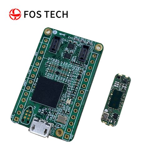 Iot Devices 60ghz Millimeter Wave Radar Smart Wireless People Counting Human Presence Motion