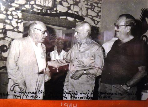 Ύδρα η πατρίδα της ψυχής μου ΥΔΡΑ ΔΕΚΑΕΤΙΑ ΤΟΥ 60