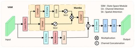 Lightcf Net A Lightweight Long Range Context Fusion Network For Real Time Polyp Segmentation
