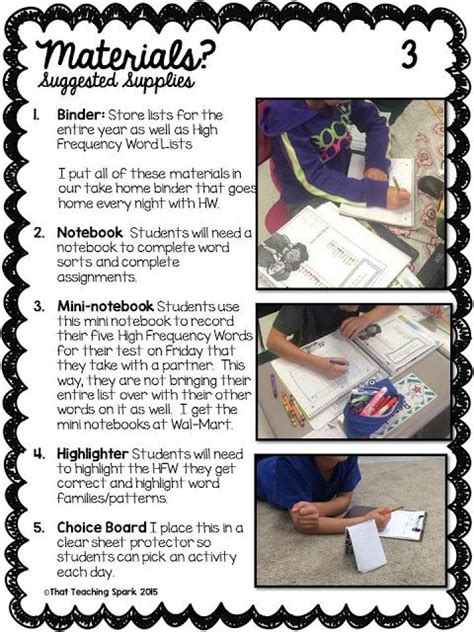 Pin On Reading Skills