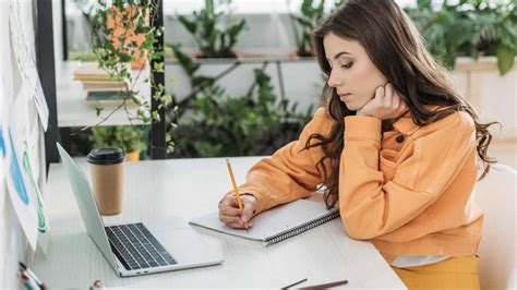 12 Lazy Ways For Beginners To Make Extra Money The Frugal Expat