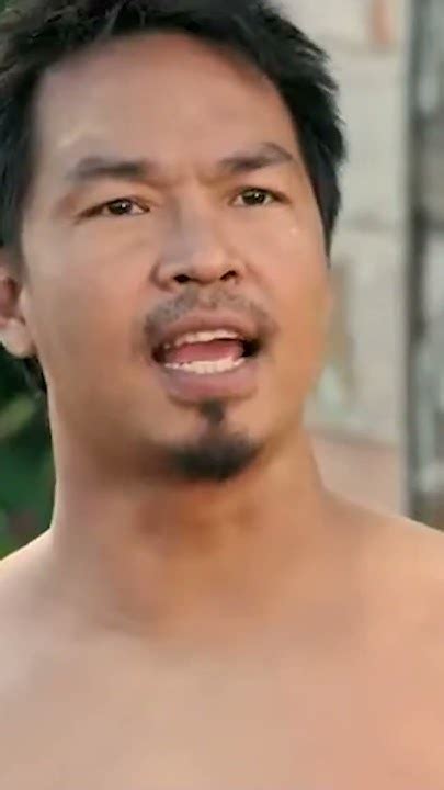 နေတိုး ကိုပေါက် အိမ်ကိုသိမ်းလိုက်ပြီ Youtube