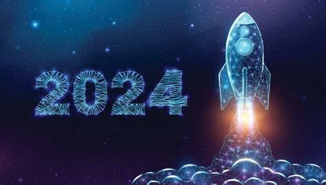 2024 Marketing Trends For Business Emails Outreach Rocketseed