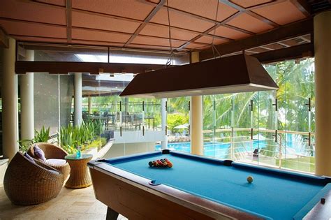 The Haven Khao Lak I Thailand Hays Travel