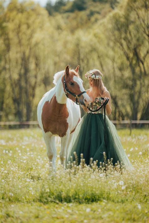 ВЯРА Информационен всекидневник на Югозападна България