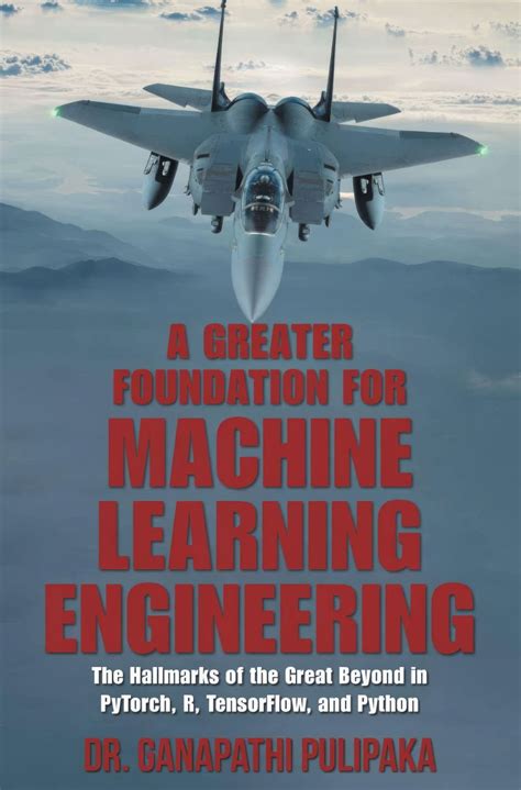 Books Bigdata Analytics Datascience Iot Iiot Python Rstats