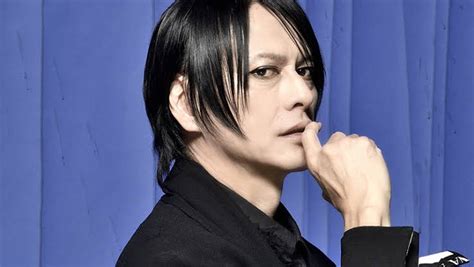 画像 枚櫻井敦司の昔がイケメン幼少期や非難GOGO時代も一挙紹介 nemlog