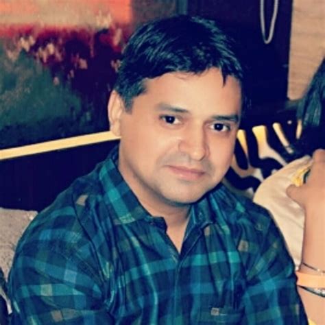 Bank Exams Binary To Hexadecimal Number System Conversion Hindi